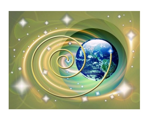 Portales Dimensionales | Conocimiento Esotérico y otras ciencias