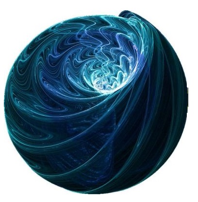 Los Orbes | Conocimiento Esotérico y otras ciencias